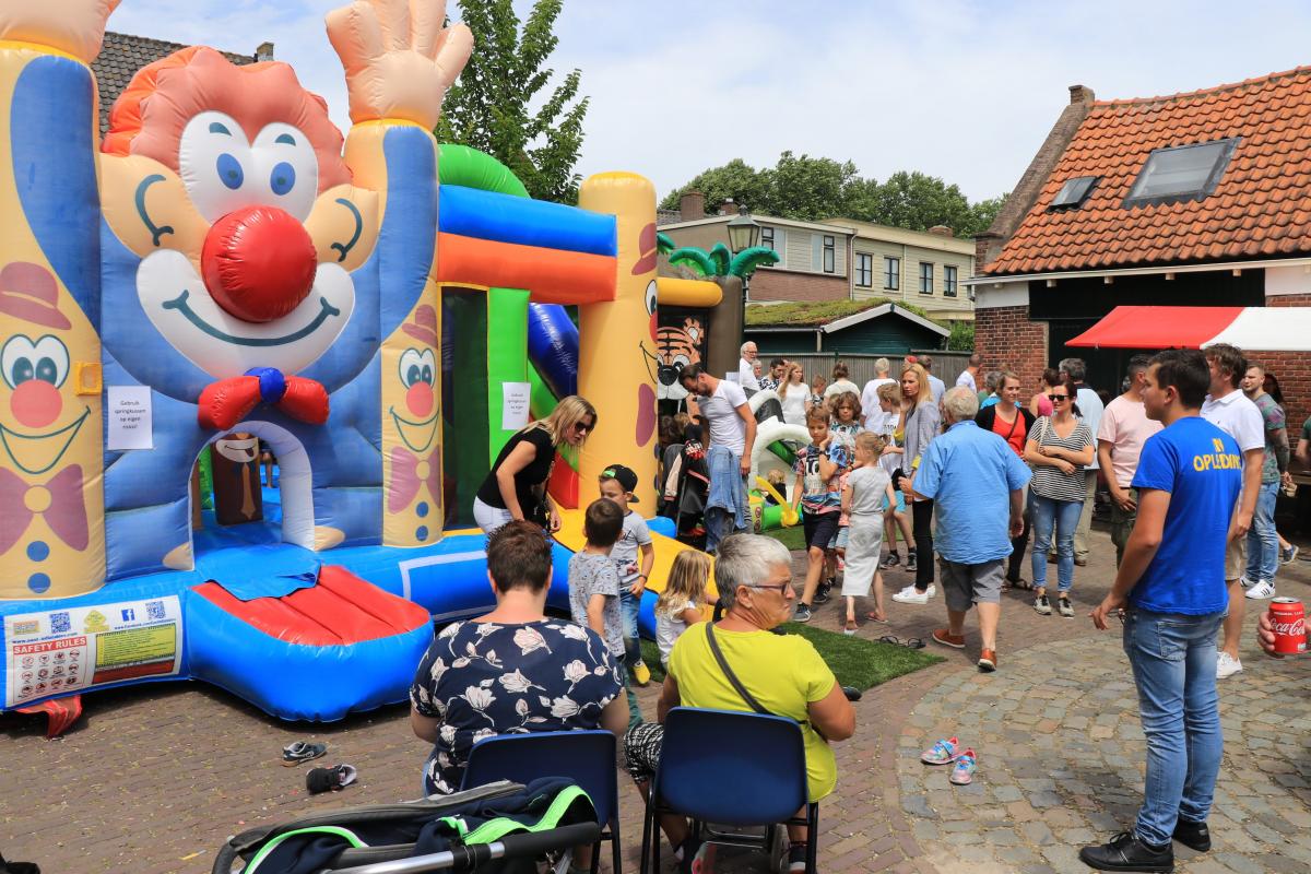 HEUKELUM :: De Waarheidskrant van De Nieuwe Media publiceert dagelijks het èchte en ware Nieuws ...